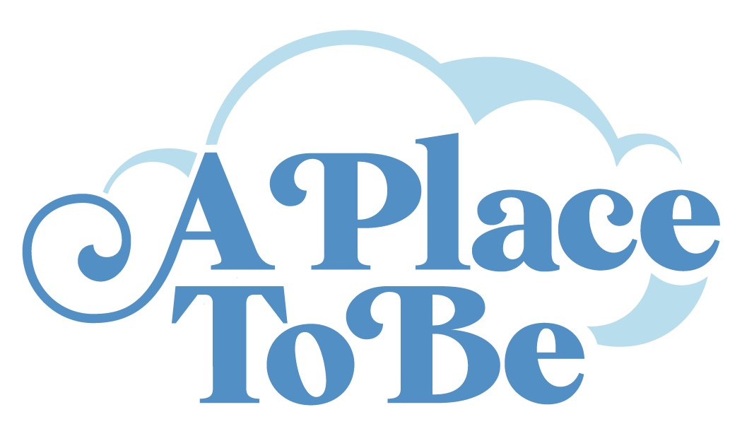 Partnership Highlight: A Place to Be – Windy Hill Foundation